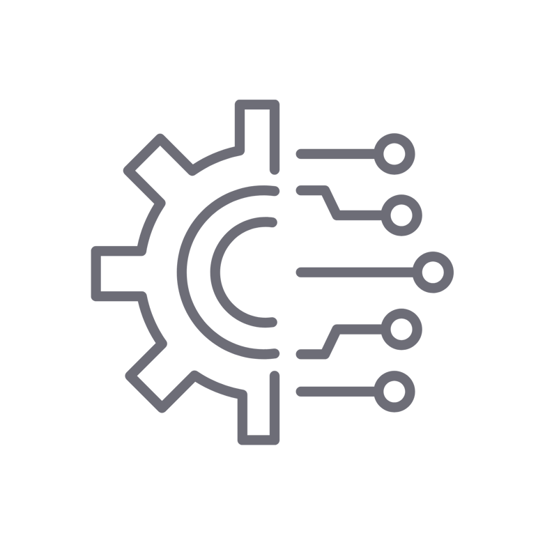 Data Engine Cloudfactory